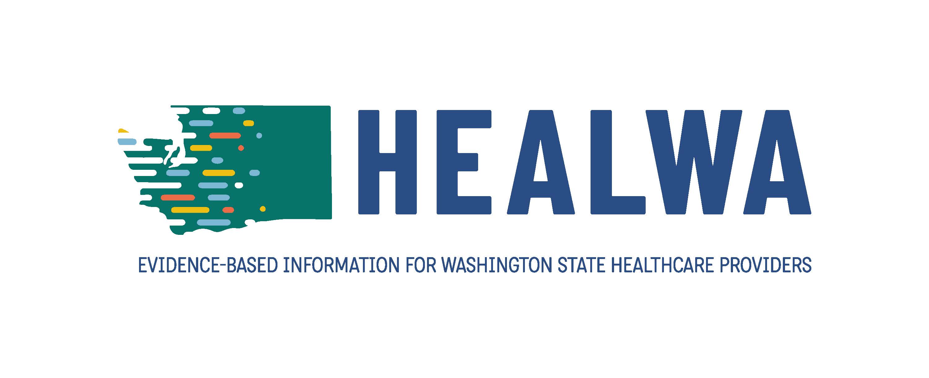 HEAL-WA Library - Washington State Academy of Nutrition and Dietetics